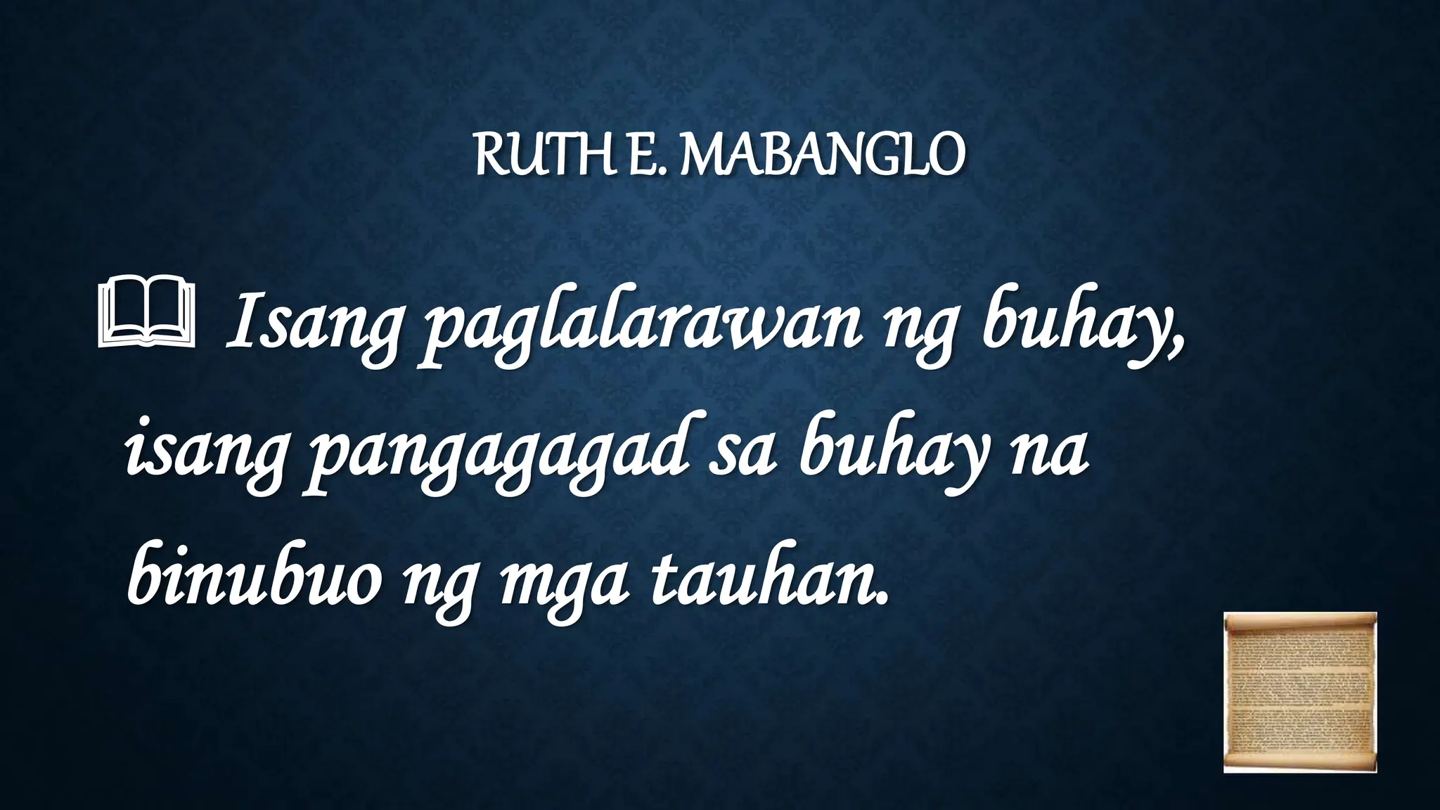powerpoint ng Dulang pang grade 7 q1-3.ppt