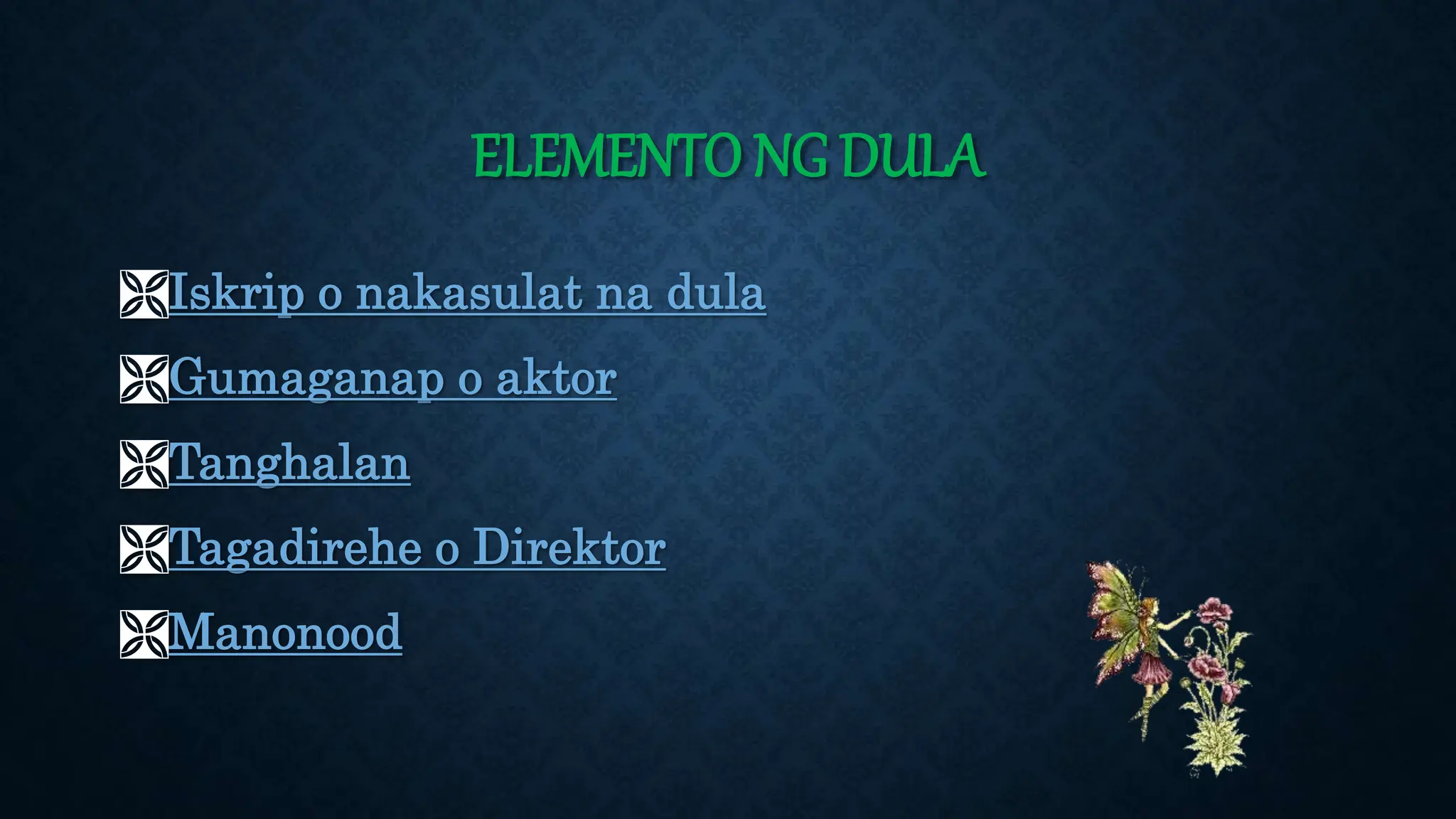 powerpoint ng Dulang pang grade 7 q1-3.ppt