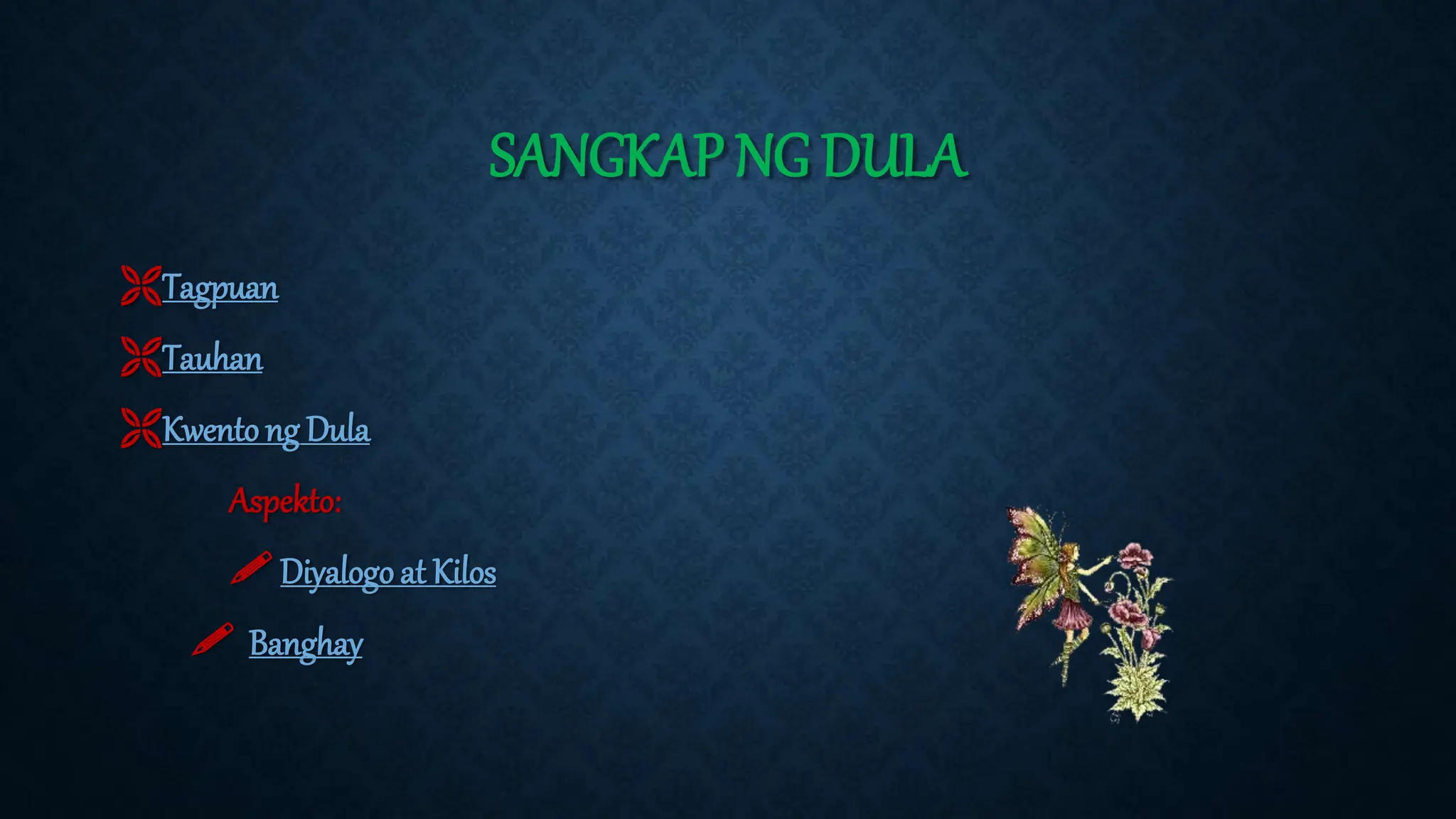 powerpoint ng Dulang pang grade 7 q1-3.ppt