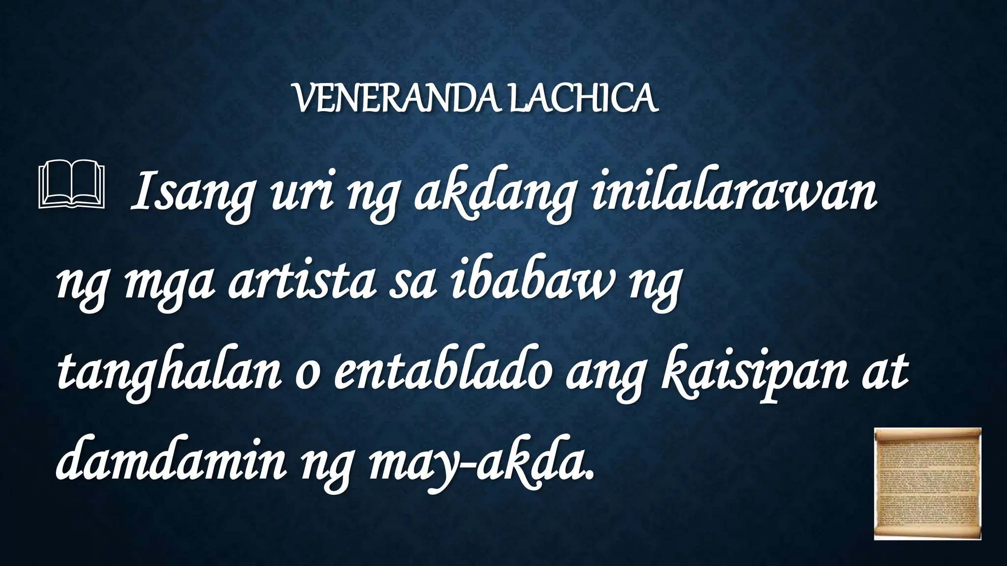powerpoint ng Dulang pang grade 7 q1-3.ppt