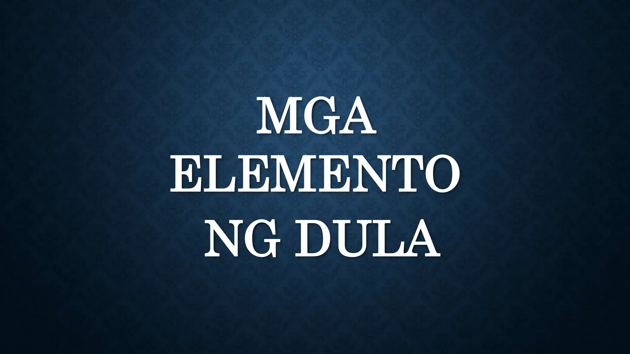 powerpoint ng Dulang pang grade 7 q1-3.ppt