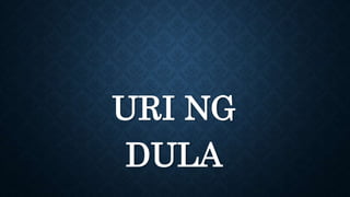 powerpoint ng Dulang pang grade 7 q1-3.ppt