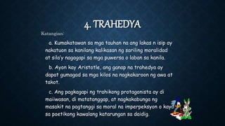 powerpoint ng Dulang pang grade 7 q1-3.ppt