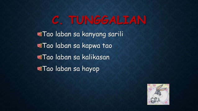powerpoint ng Dulang pang grade 7 q1-3.ppt