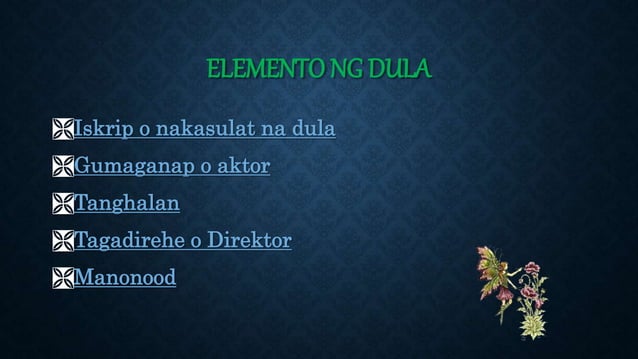 powerpoint ng Dulang pang grade 7 q1-3.ppt