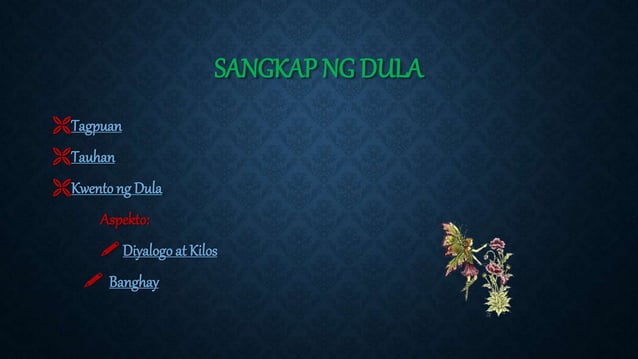 powerpoint ng Dulang pang grade 7 q1-3.ppt