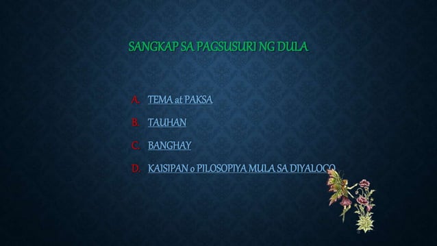 powerpoint ng Dulang pang grade 7 q1-3.ppt
