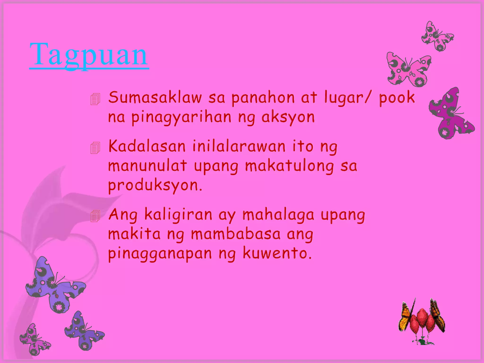 Dula Ppt(Lesson Plan) | PPTX