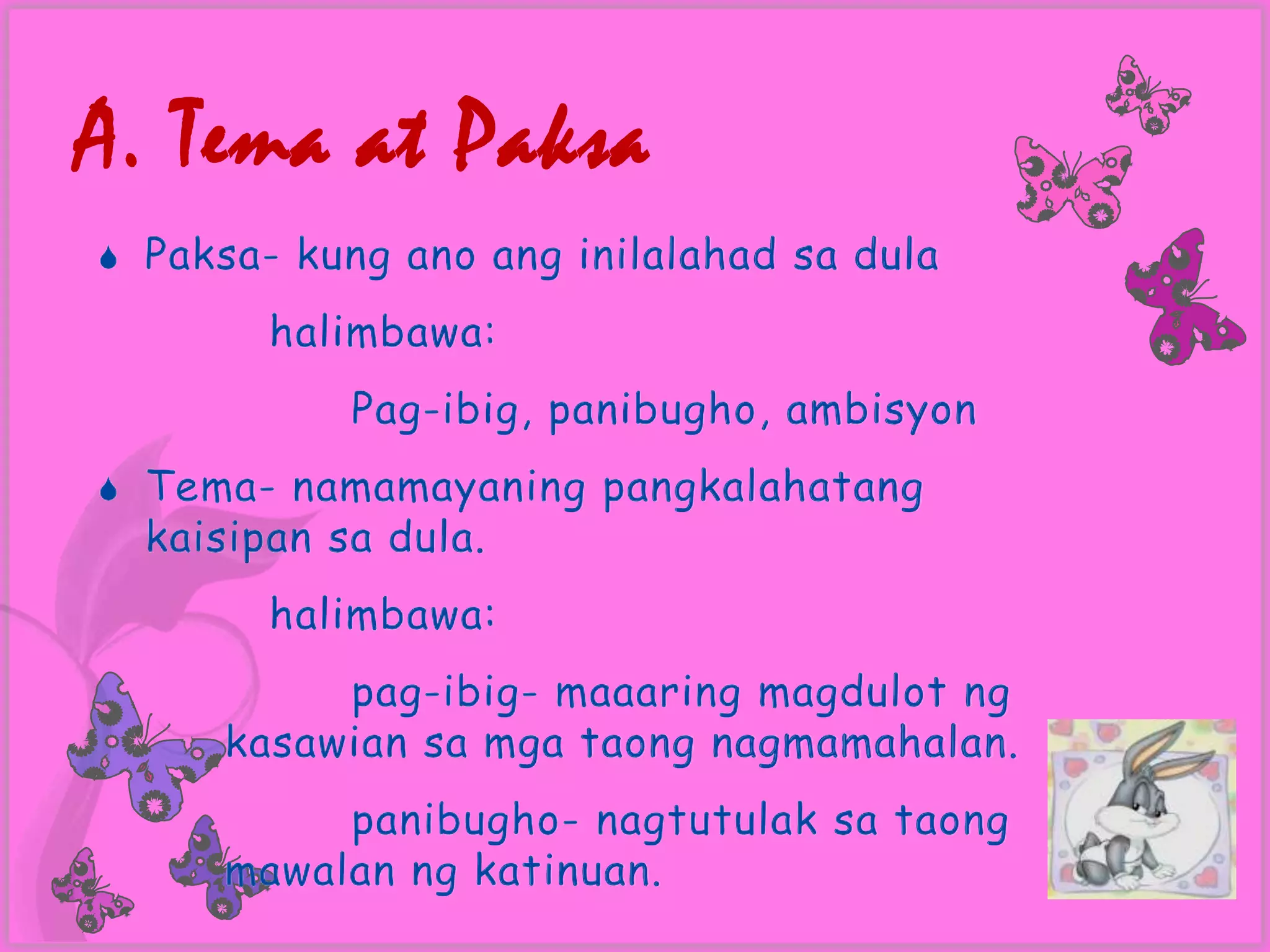 Dula Ppt(Lesson Plan) | PPTX