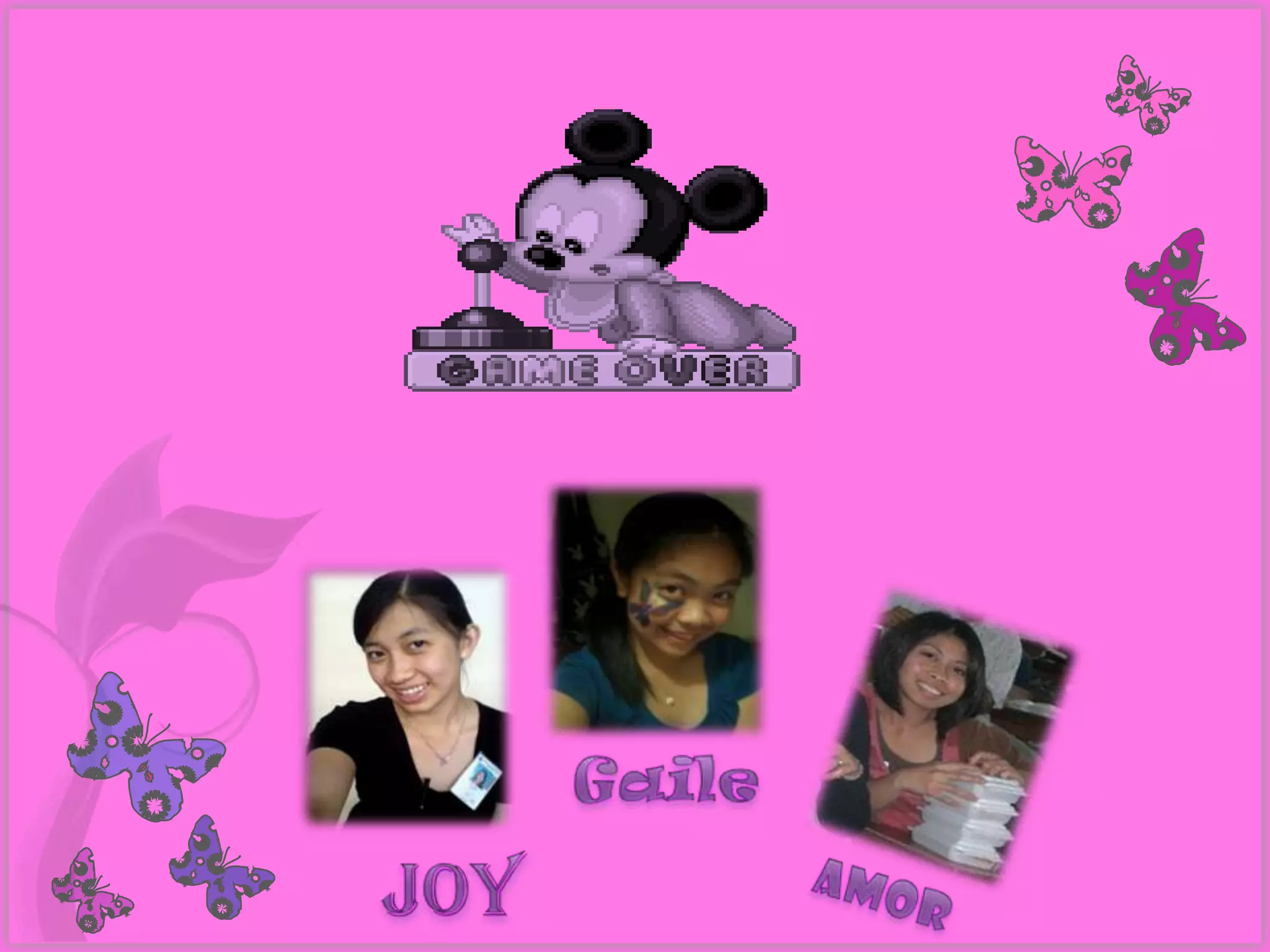 Dula Ppt(Lesson Plan) | PPTX