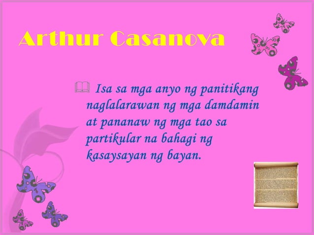 Dula Ppt(Lesson Plan) | PPTX