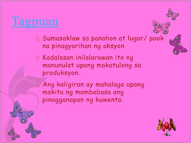 Dula Ppt(Lesson Plan) | PPTX