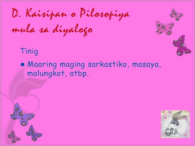 Dula Ppt(Lesson Plan) | PPTX