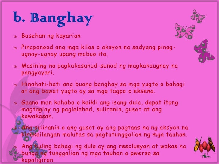 Mga Bahagi Ng Banghay Aralin Sa Filipino Mobile Legends | Porn Sex Picture Mga Bahagi Ng Banghay Aralin Sa Filipino Mobile Legends | Porn Sex Picture