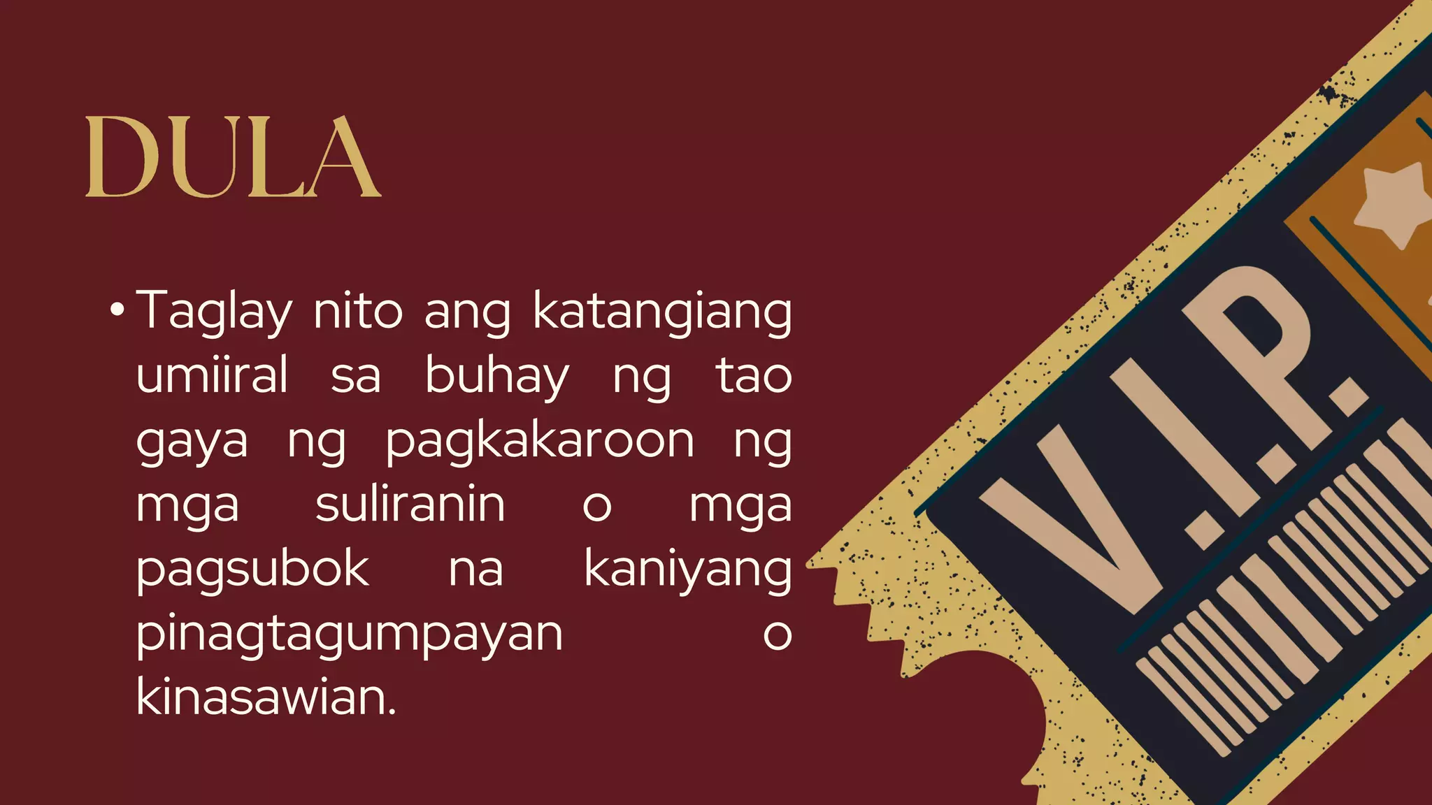 Dula-Romeo at Juliet.pptx