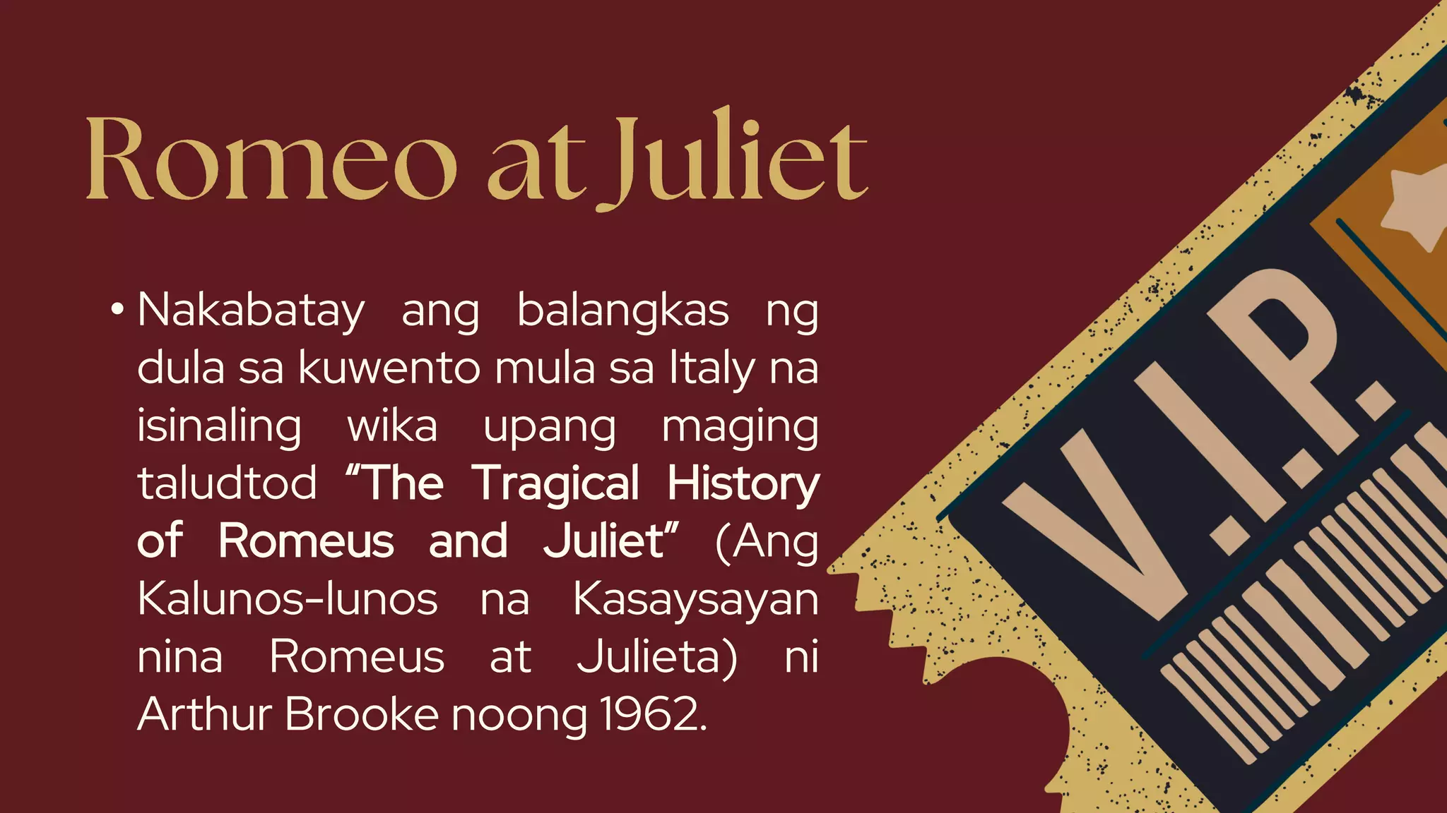 Dula-Romeo at Juliet.pptx