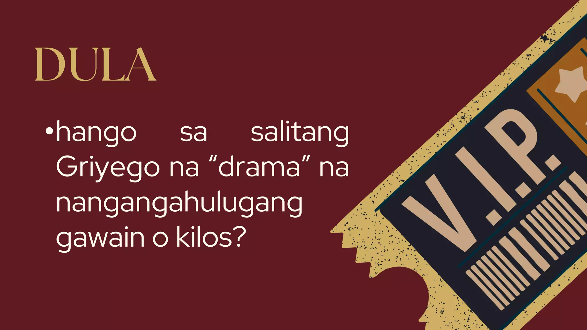 Dula-Romeo at Juliet.pptx