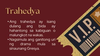 Dula-Romeo at Juliet.pptx