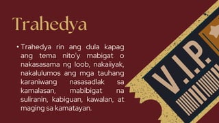 Dula-Romeo at Juliet.pptx