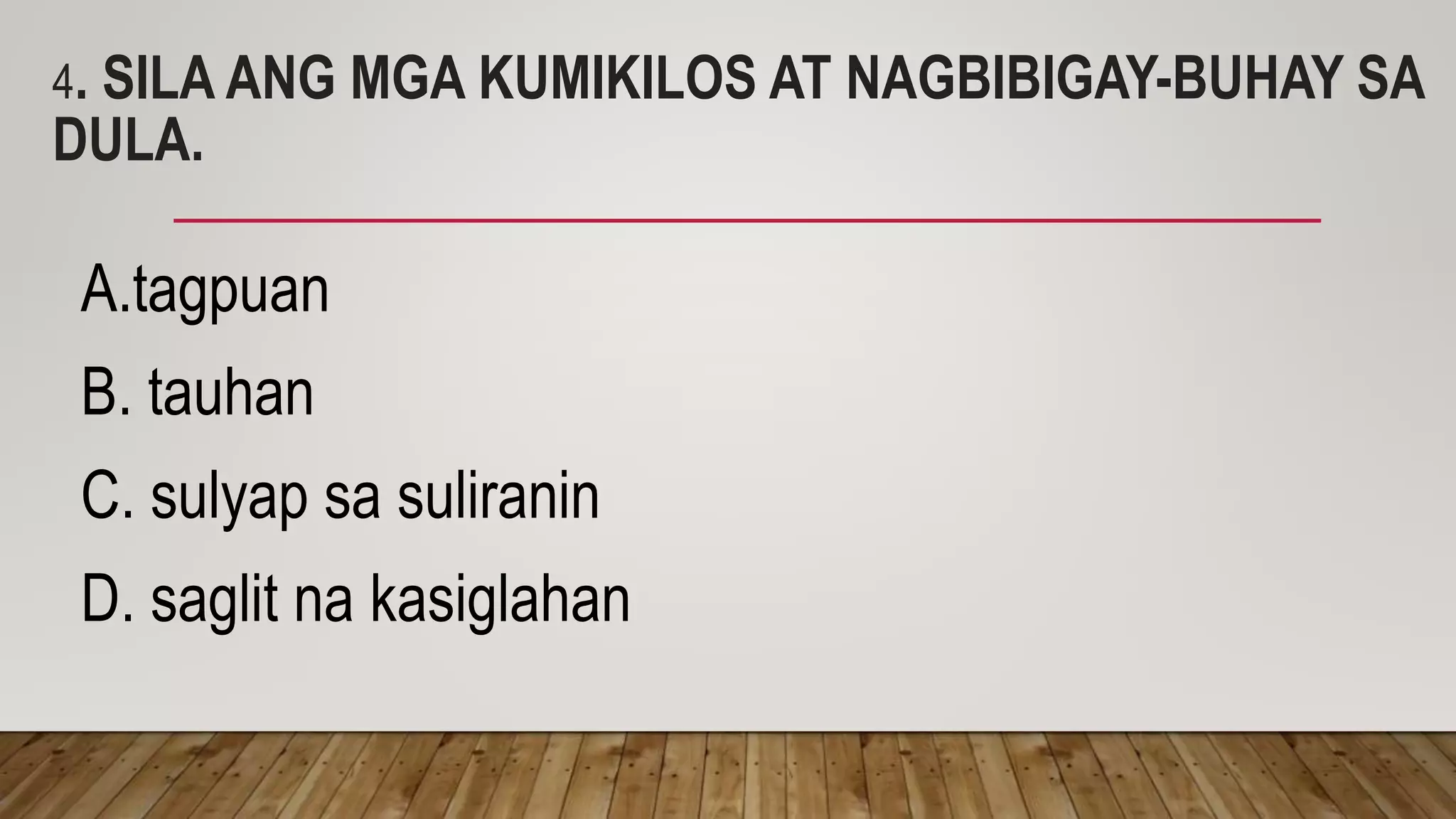DULA-SUMMATIVE.pptx