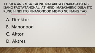 DULA-SUMMATIVE.pptx