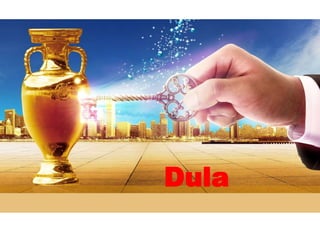 Dula1.pptx