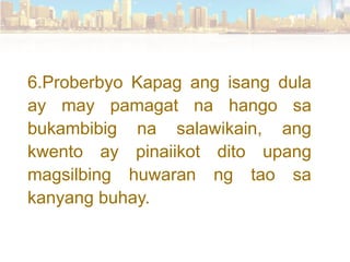 Dula1.pptx