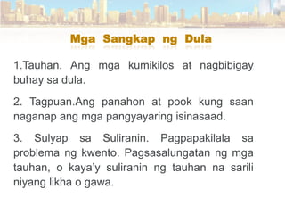 Dula1.pptx