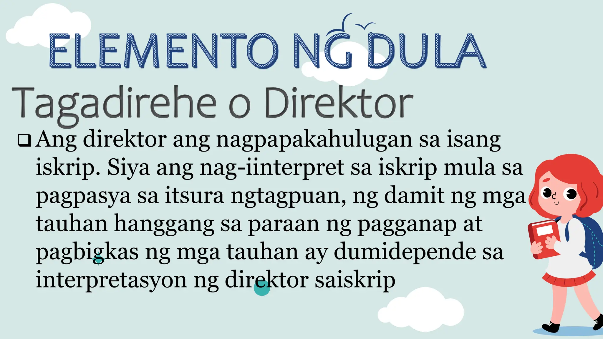 dulaang-filipino-deeeeela-cruz-cess.pptx
