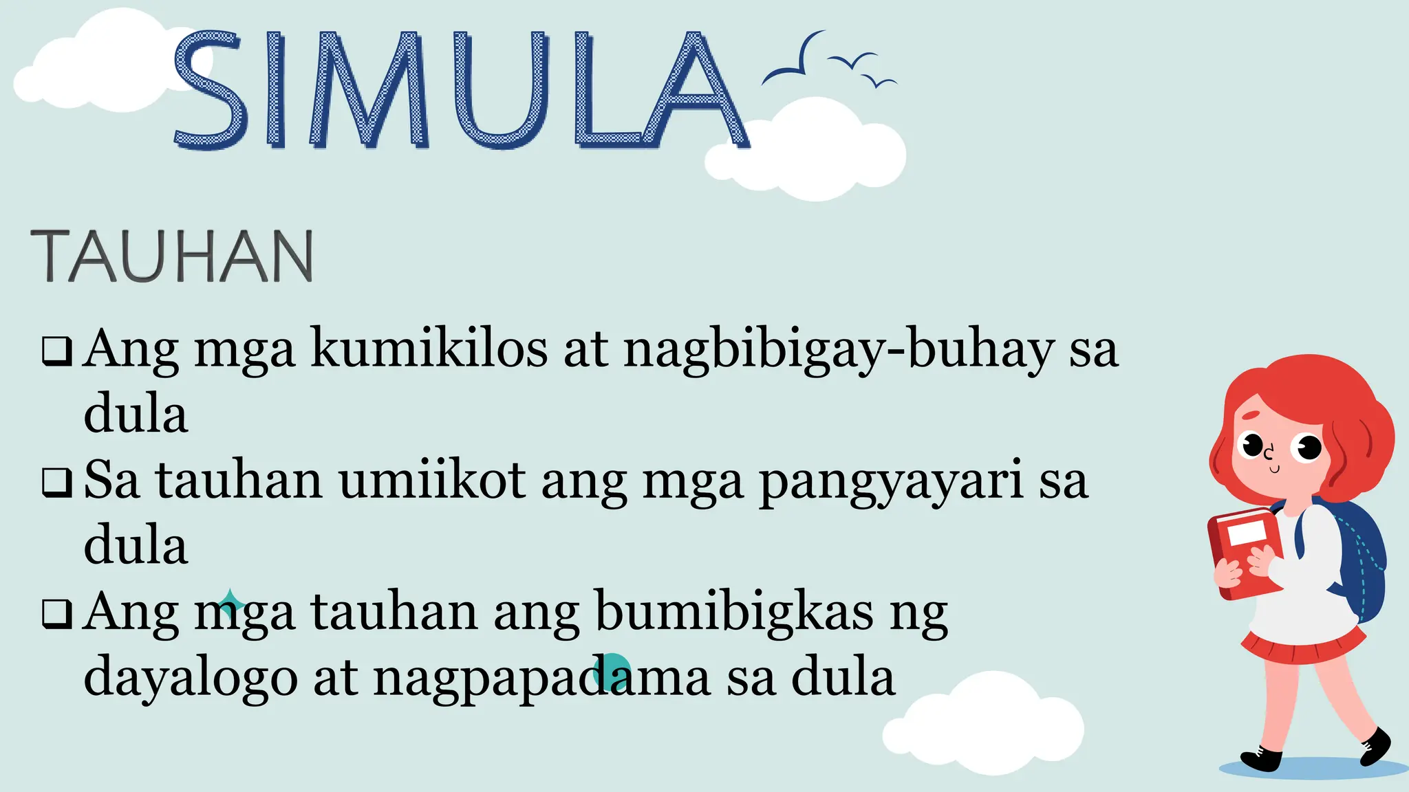 dulaang-filipino-deeeeela-cruz-cess.pptx