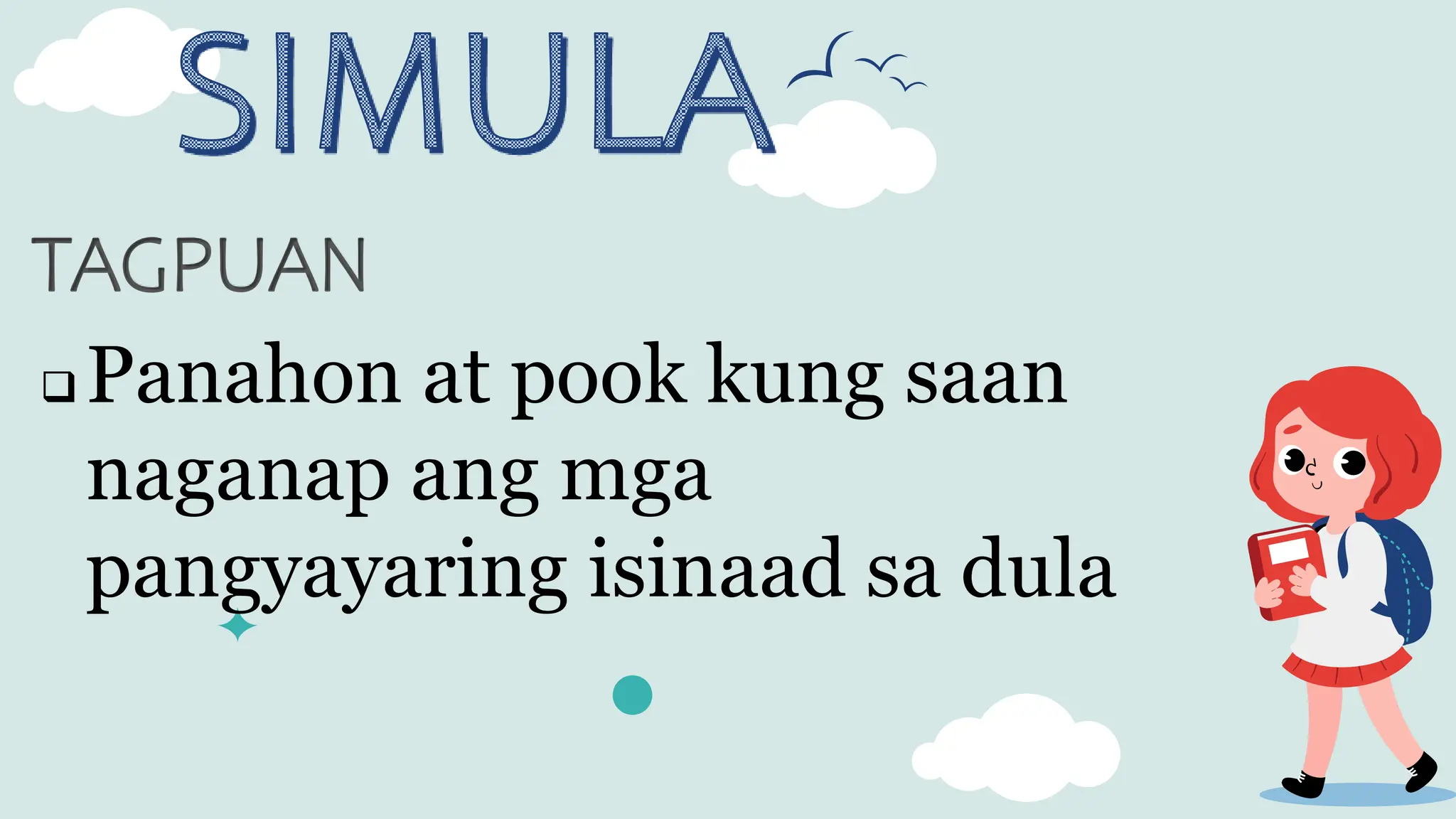 dulaang-filipino-deeeeela-cruz-cess.pptx