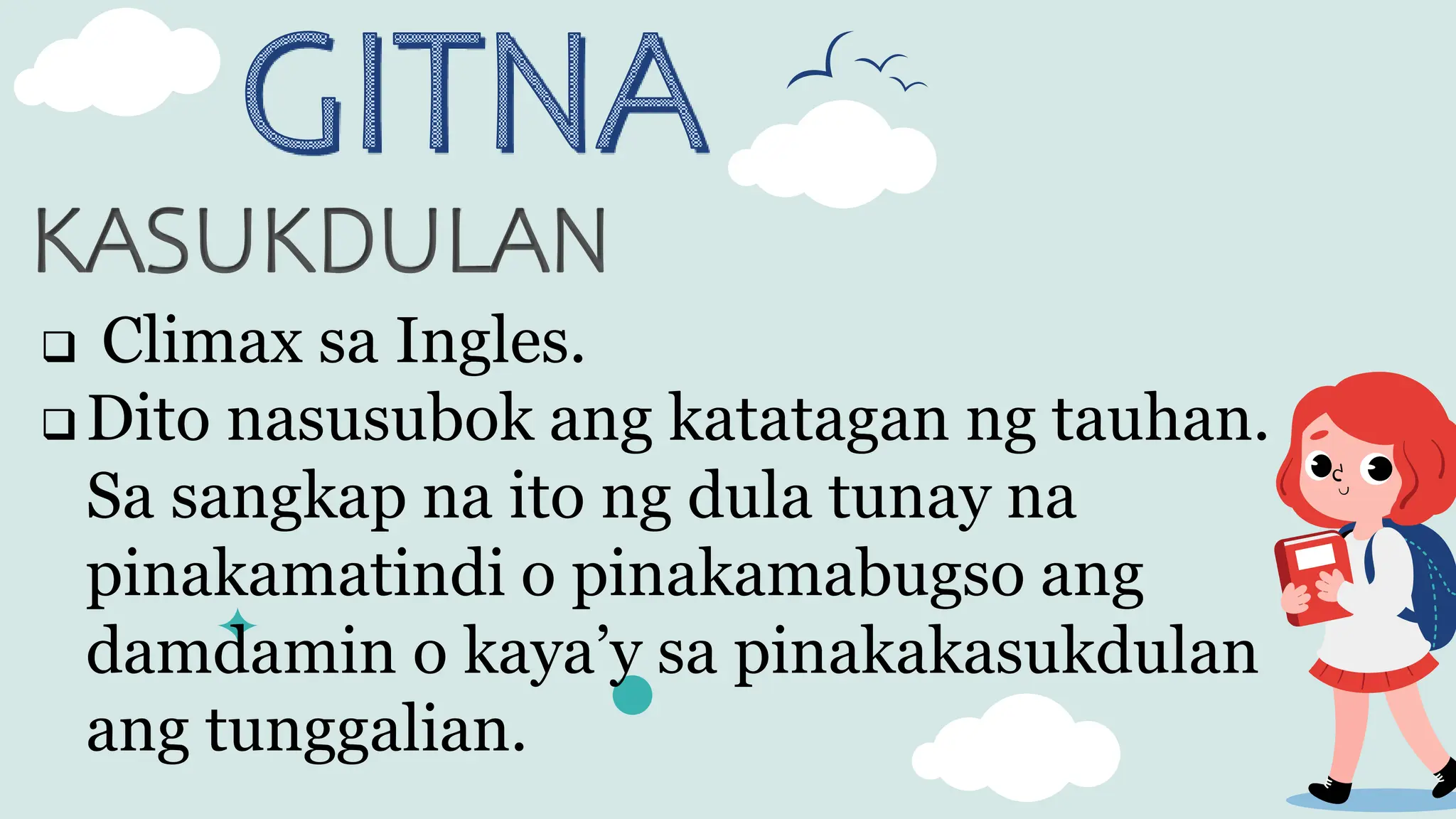 dulaang-filipino-deeeeela-cruz-cess.pptx