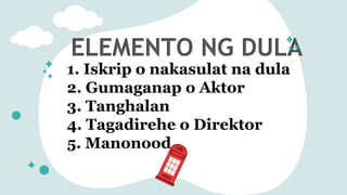dulaang-filipino-deeeeela-cruz-cess.pptx