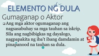 dulaang-filipino-deeeeela-cruz-cess.pptx
