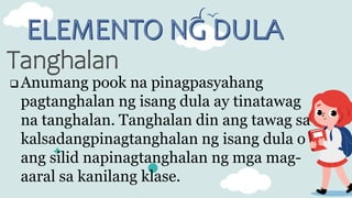 dulaang-filipino-deeeeela-cruz-cess.pptx