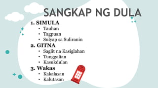 dulaang-filipino-deeeeela-cruz-cess.pptx