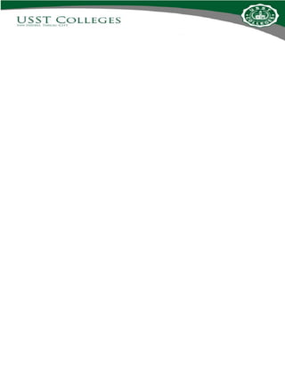 Dulaang Filipino Acitivity.docx