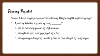 DULAANG FILIPINO_BDOLAZO_FILIPINO MAJOR.pptx