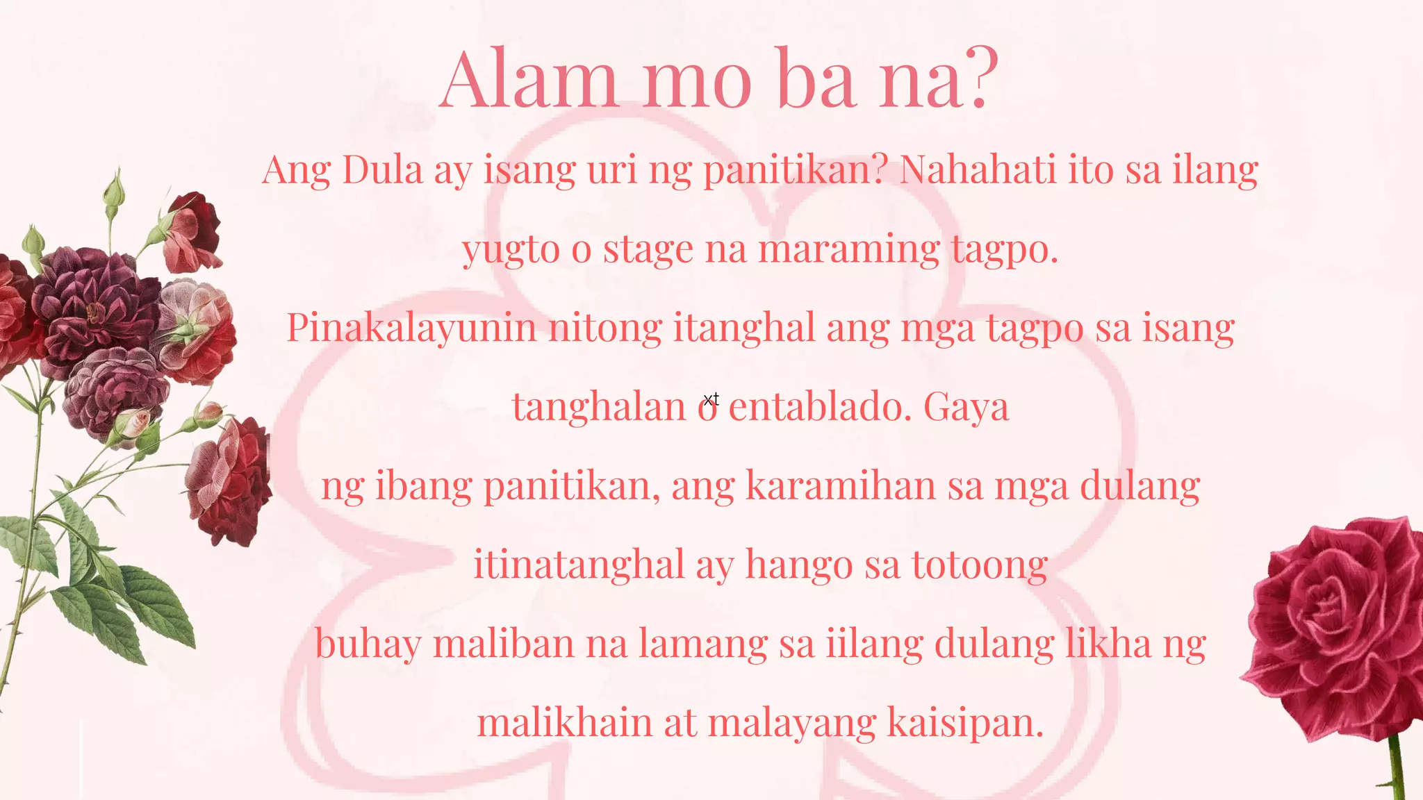 Dula at Dulang Trahedya.pptx