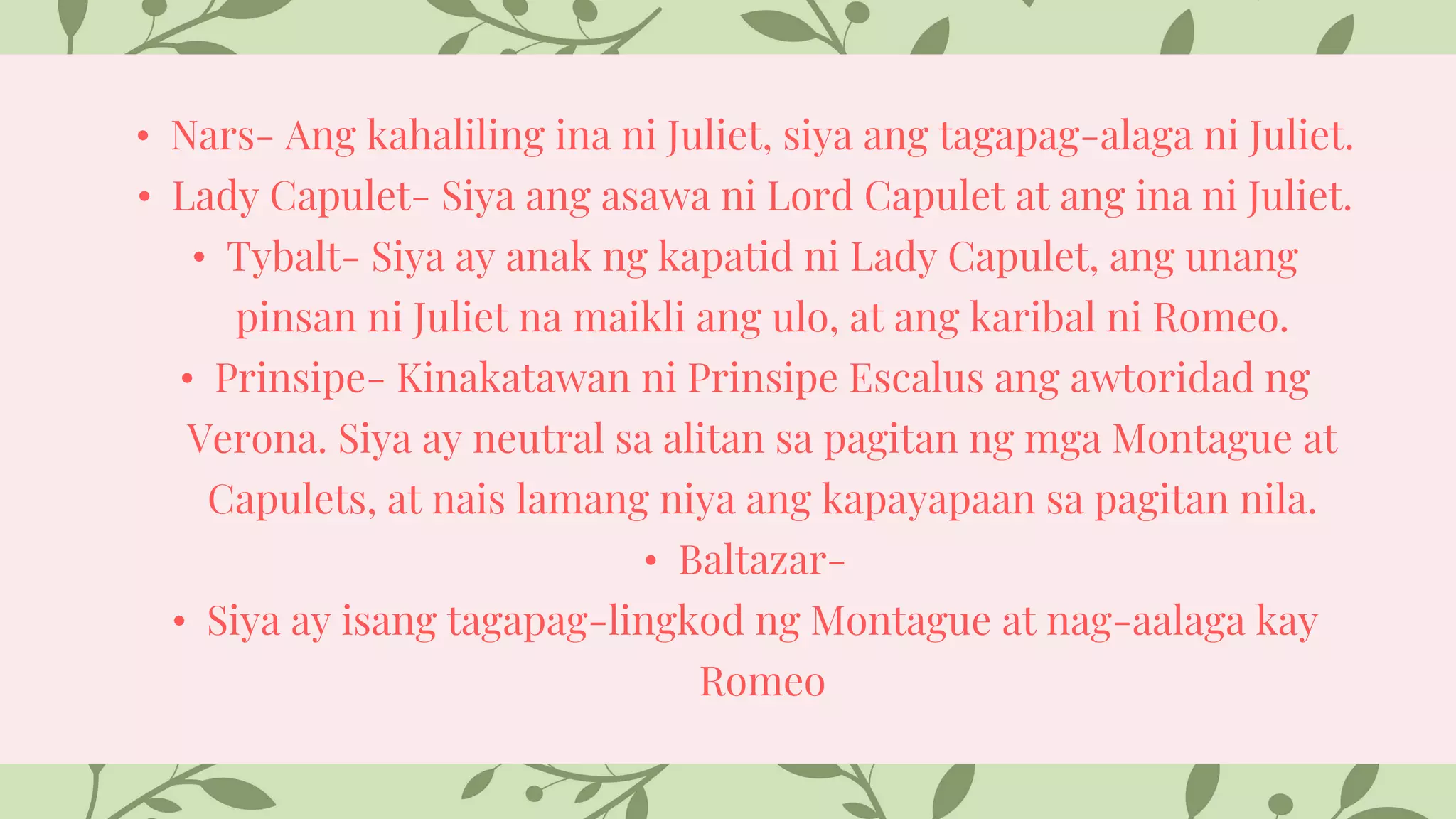 Dula at Dulang Trahedya.pptx