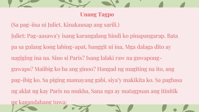 Dula at Dulang Trahedya.pptx