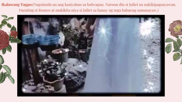 Dula at Dulang Trahedya.pptx