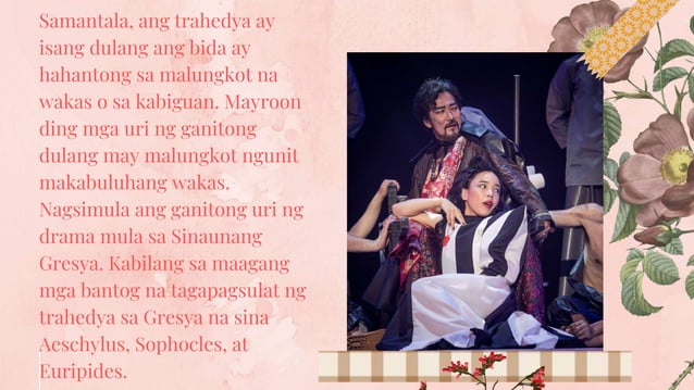 Dula at Dulang Trahedya.pptx