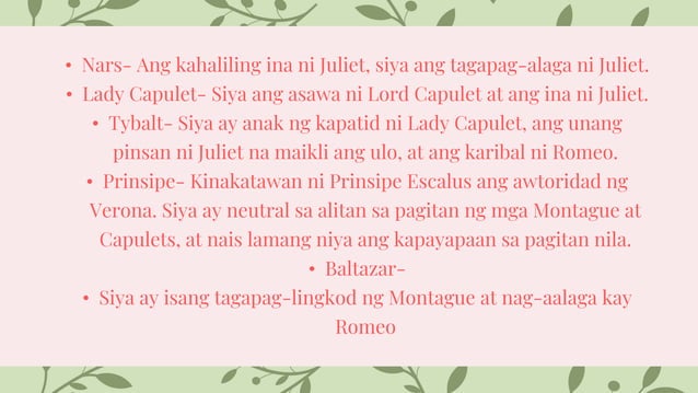 Dula at Dulang Trahedya.pptx