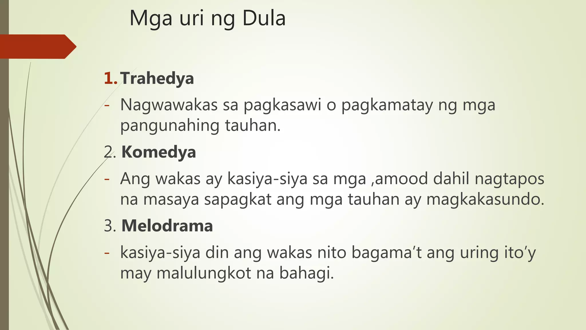 dula at maikling kuwento.pptx