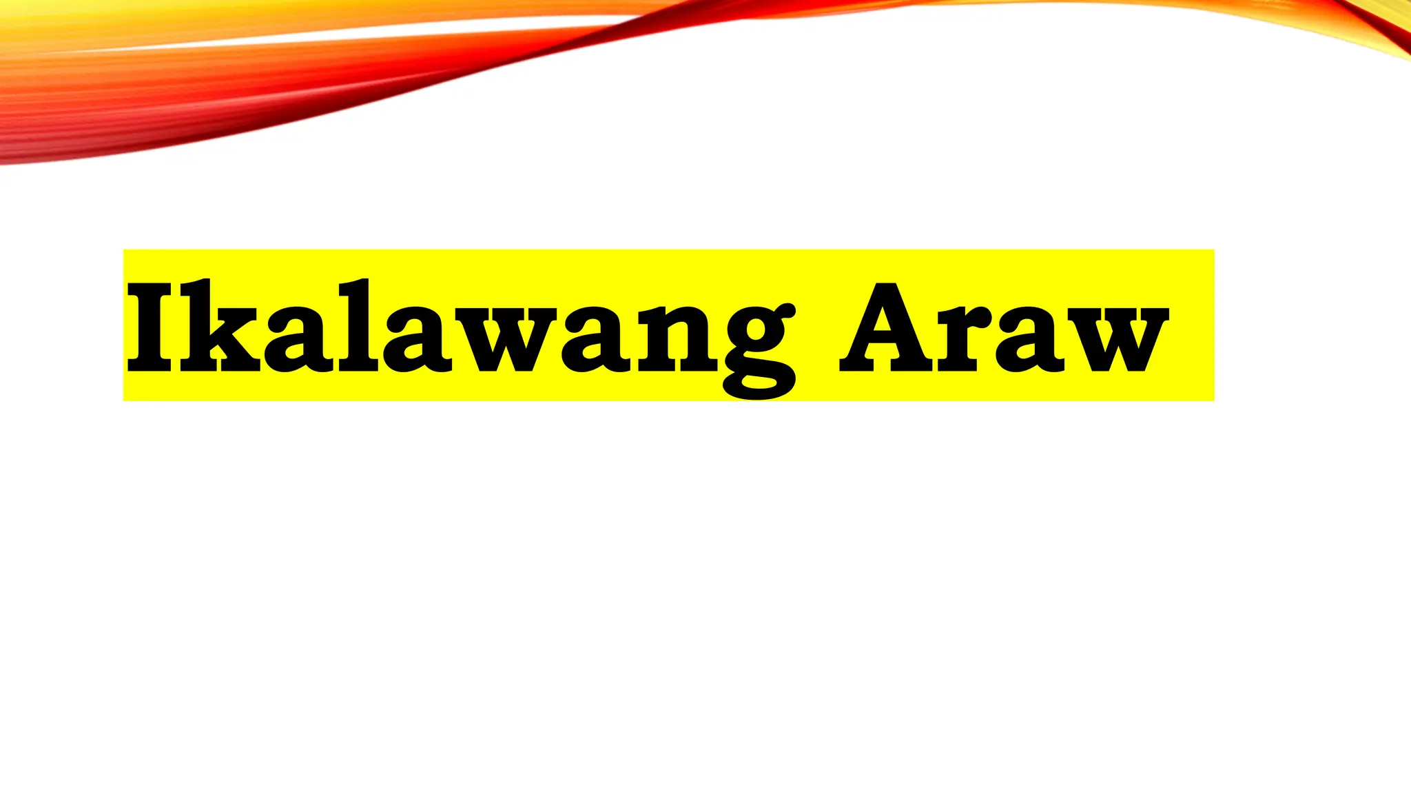 Dula (gaya ng katutubong sayaw at ritwal ng Babaylan).pptx