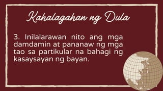 DULA_GROUP 1.pdf