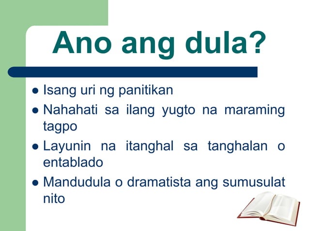 dula ms dolying.ppt