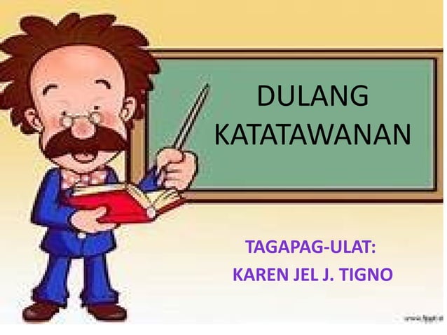 DULANG-KATATAWANAN-filipinooooooo25.pptx