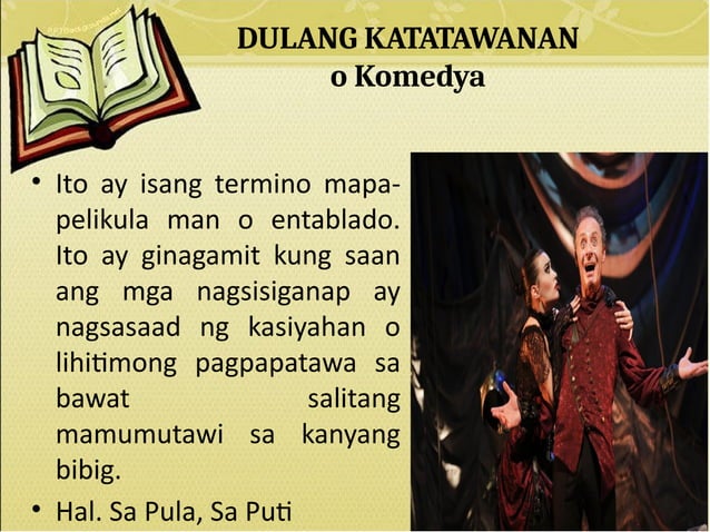 DULANG-KATATAWANAN-filipinooooooo25.pptx